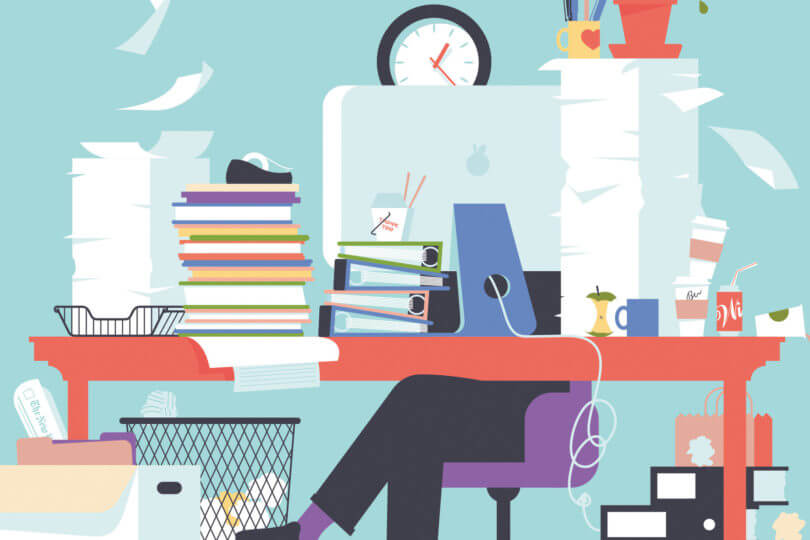 Help Desk Software Top 3 Help Desks For Creating Awesome FAQs 