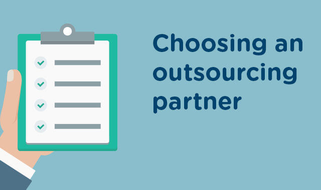 SupportYourApp - Customer Support Outsourcing for Startups