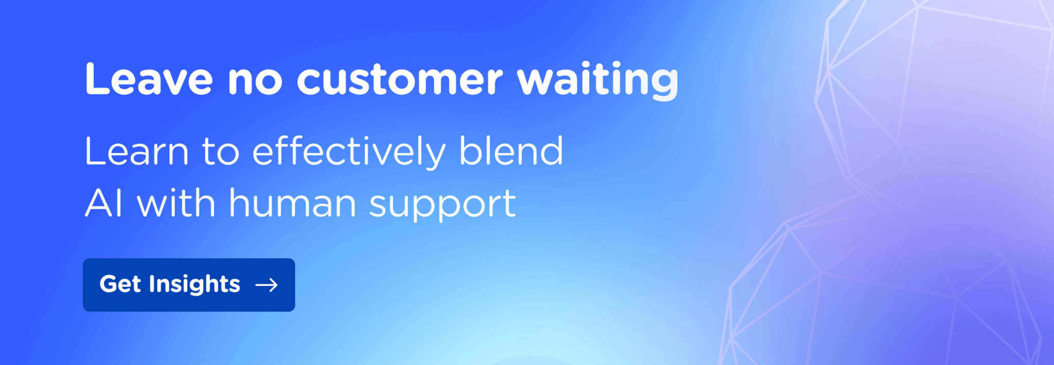 Mobile App Customer Support: Tools and Best Practices - SupportYourApp Blog