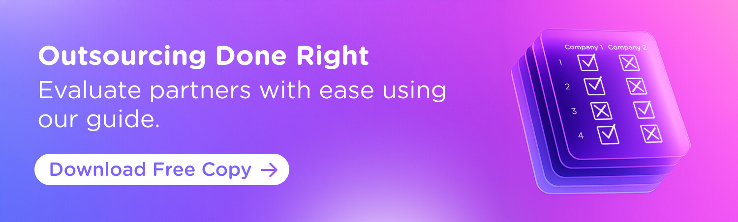 Scalable Call Center Outsourcing to Grow Operations - SupportYourApp Blog