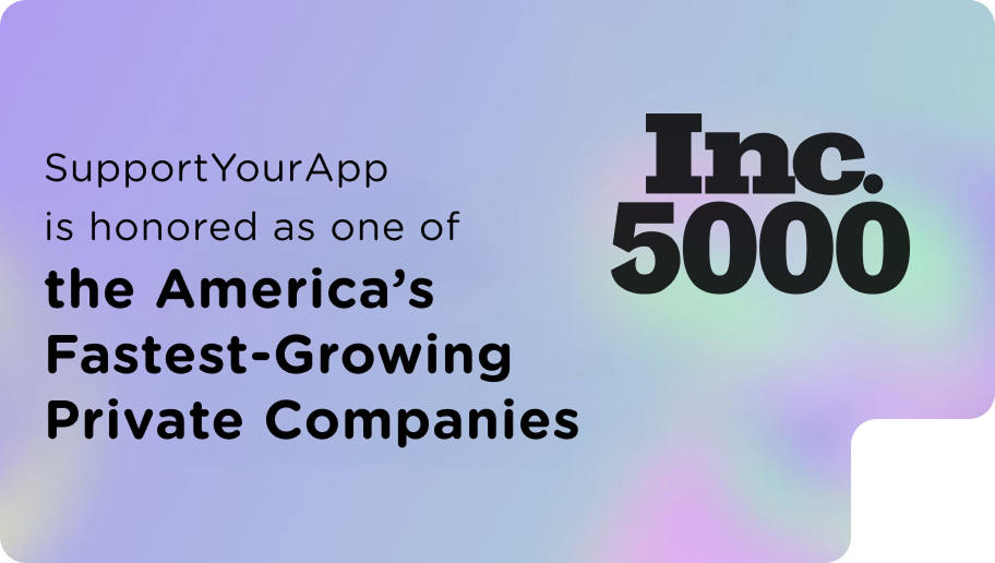 Tech Support Tiers and Levels Explained - IT Support Levels: What Do ...